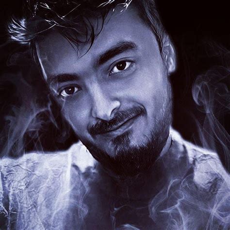 Mohammad Harish Rahman