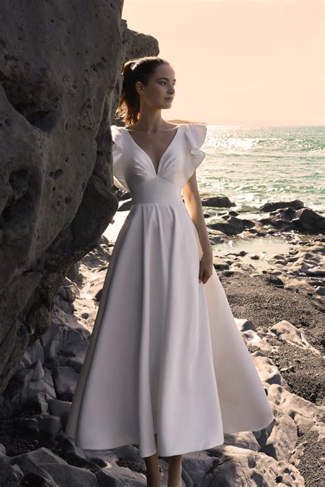 Pronuptia Espace Mariage