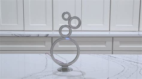 NeoPixel Ring X RGB LED With Integrated Drivers ID Adafruit Industries