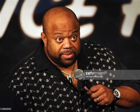 Pictures Of Mark Christopher Lawrence