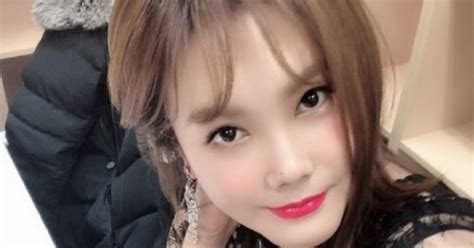 김현정 멍 이후 20년뱀파이어 미모