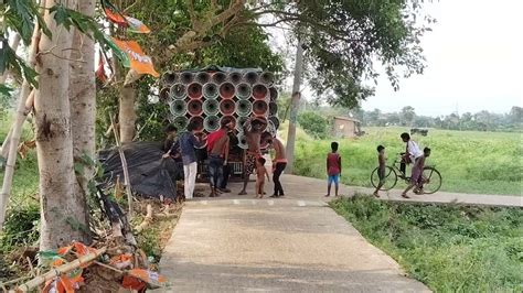 Bapi Sound Shotsvideo Boxloverviral Song Box☺️ Plz Suscribe Me