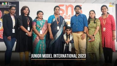 Madhu Mathi Posted On Linkedin