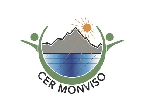 Comunità Energetica