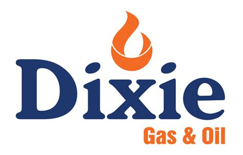 Dixie Logo 10 Free Cliparts Download Images On Clipground 2026