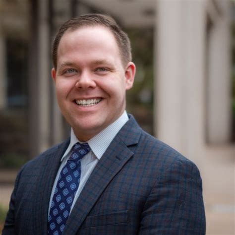 Andrew D Wurdeman Kahn Dees Donovan And Kahn Llp