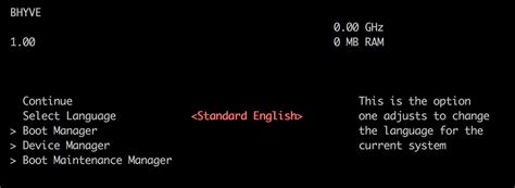 Docker Desktop For Macが起動しない場合の対処法 おおたの物置