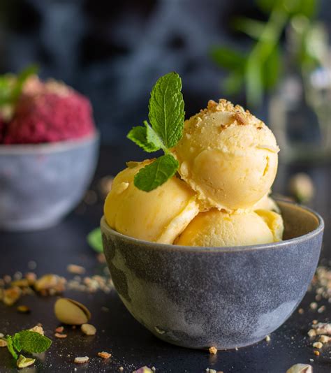 24 Dessert Presentation Ideas In 2025 Dessert Presentation Cafe Food