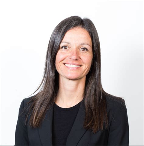 Dr Kizzy Gandy Anzsog