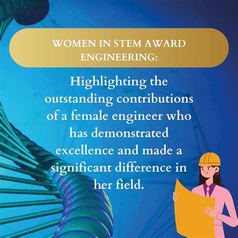 Women In Stem Summit And Awards On Linkedin Wisawards24 Womeninstem