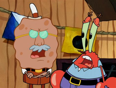 Discuss Everything About Encyclopedia Spongebobia Fandom