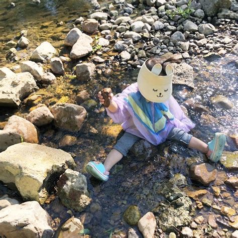 아이의 손끝을 바라보면 답이 있습니다 맘블리