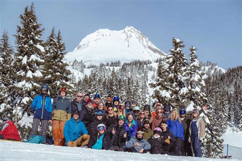 Pcs Structural Solutions Added Pcs Structural Solutions