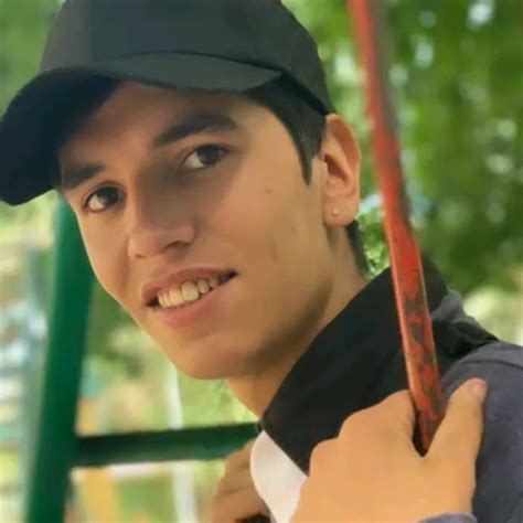 Отец и Дочь Markus Dad Is Live Tiktok Live