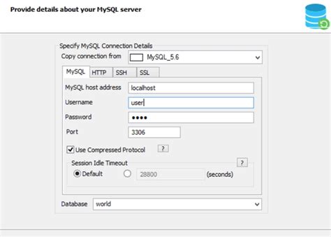 3 Aplikasi Remote Database Gratis Hostdataid