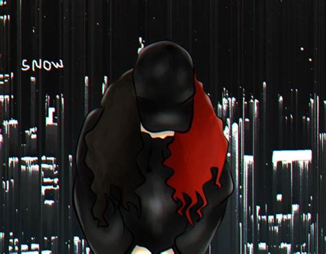 Ruby Da Cherry Fanart By Indosnow 666 On Deviantart