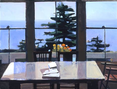 Dmitri Cavander — Armature Projects