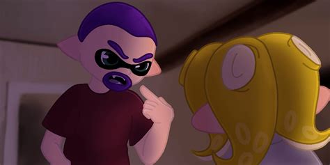 A Guy Opens His Door And He Gets Splatted And You Think That Of Me No I Am The One Who Splats