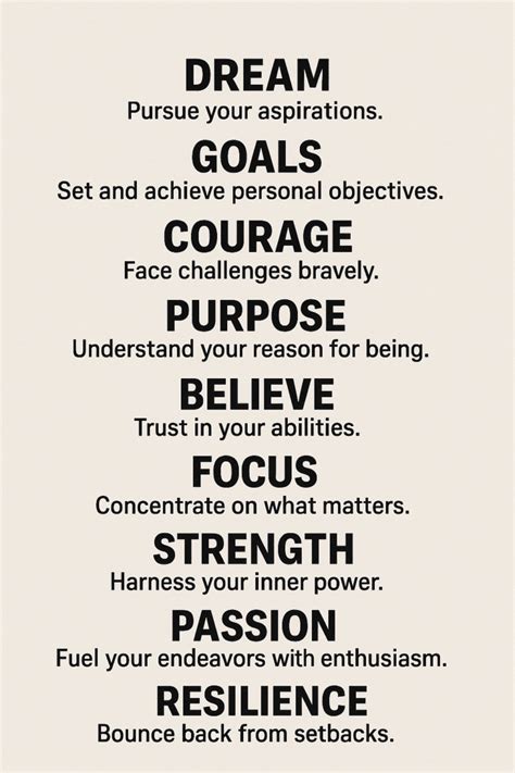 151 Motivational Quotes For Work To Help You Succeed