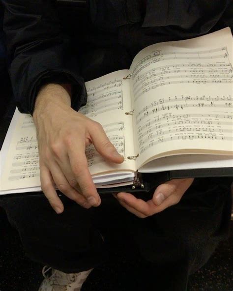 Pin By Kübr On Camera Roll Music Aesthetic Sheet Music Music Student