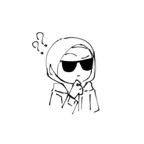 𝚂𝚑𝚒𝚏𝚊𝚊 𝙹𝚘𝚑𝚊𝚊𝚛𝚍𝚒𝚎𝚗 Shifaa1027 • Threads Say More