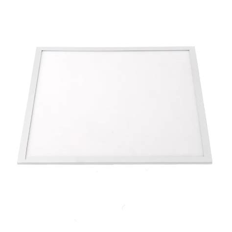 Led Panel 40w 6000k Elettrotecnica Meridionale