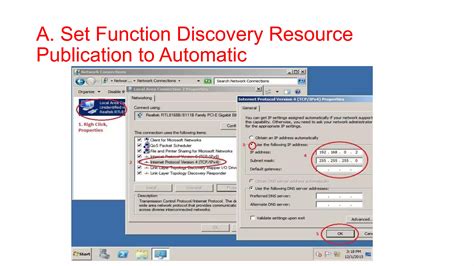 Css Nc Ii Pptx Computing Technology And Computing