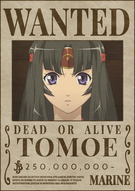 Tomoe By Viperfortuna On Deviantart