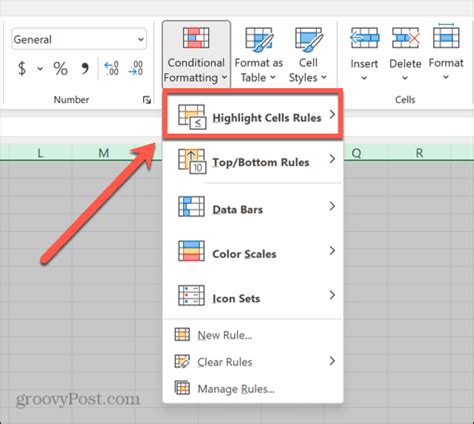 How To Search For Duplicates In Excel