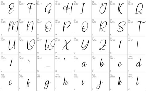 Blushing Sunday Windows Font Free For Personal