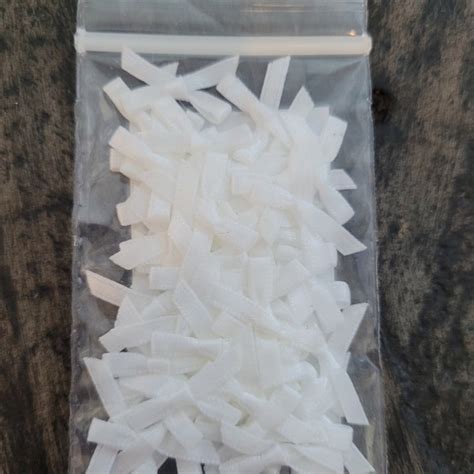 50 Medium Assorted Bows Color Choice Sewing Pretiedsatin Bows Peach Navy Green Red