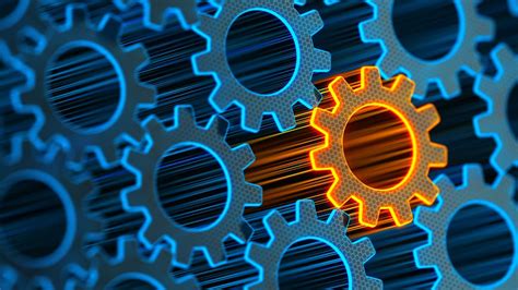 Top Npm Packages Every Node Js Developer Should Know Boost Your