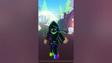 Assumptions Dance Youtube