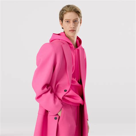 Ai To Replace Supermodels In Creepily Realistic Fashion Campaigns As