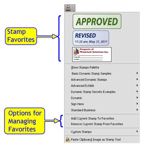 How To Do A Pdf Review Document Review Using Acrobat Adobe Acrobat