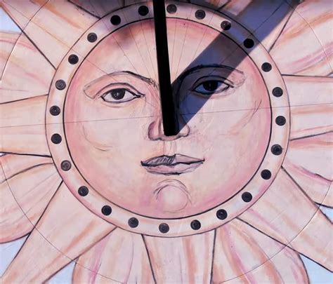 More Than Just Pedophilia Insights Into Epsteins Island Temple And Its Purported Use For