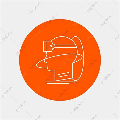 Human Application Background Business Computer Human Template Vr Png