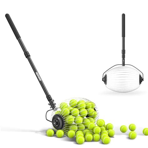 Best Golf Ball Picker Upper Machines For Effortless Ball Collection