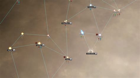 1114 Best Home Planet Images On Pholder No Mans Sky The Game Nms