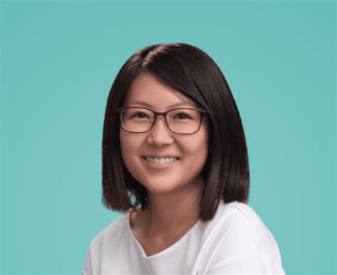 Rie Okawara（大河原里絵） プロフィール Tomoruba トモルバ 事業を活性化するメディア