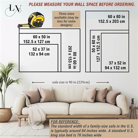 French Classicism Large Wall Tapestries Woven Wall Decoration Wall