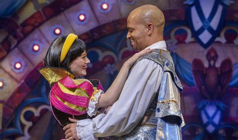 Francesca Ross And Brian James Leys © Douglas Robertson All Edinburgh