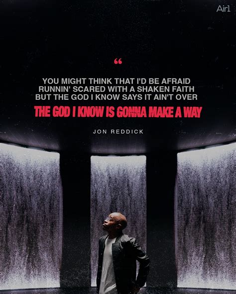 Jon Reddick Jonreddick • Instagram Photos And Videos