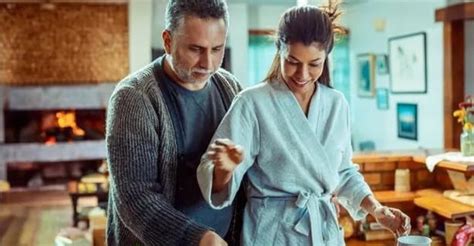 Cucú Streaming Where To Watch Movie Online