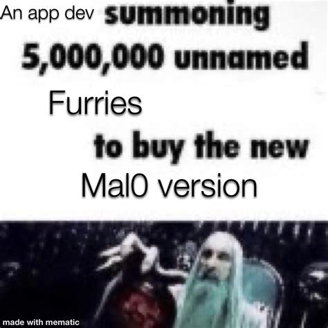 168 Best Scp 1471 Images On Pholder Scp Dank Memes From Site19 And