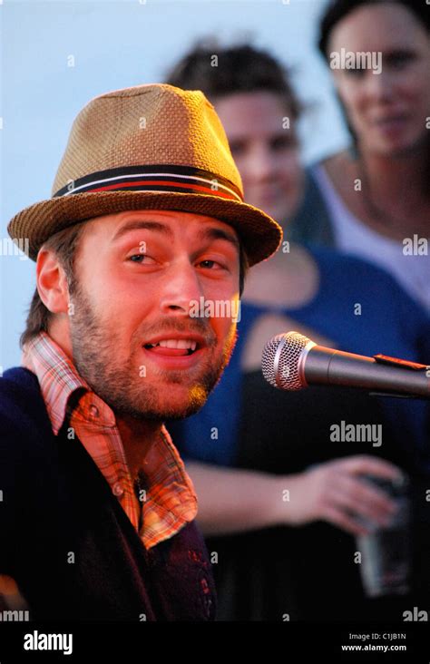 Rickard Goransson Carolina Liar Perform On The Adventure Hornblower Yacht In San Diego Bay San