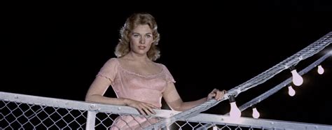 Picnic 1955