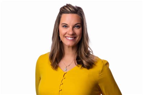 Brooke Cecil Belay Solutions