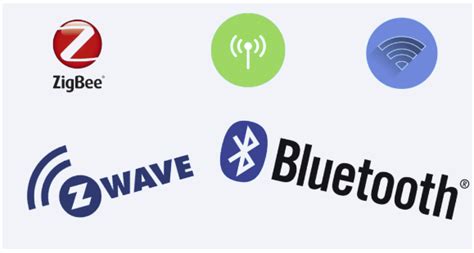 Arrays Linked Lists Queues And Stacks By Şeyma Bozkurt Uzan Medium