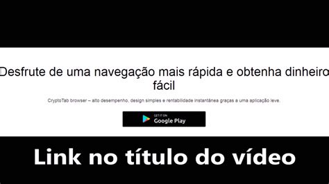 Online Sex Asking The Male To Come On Hot In Amateur Sex Cnnamador